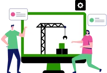 Techscope - Innovative