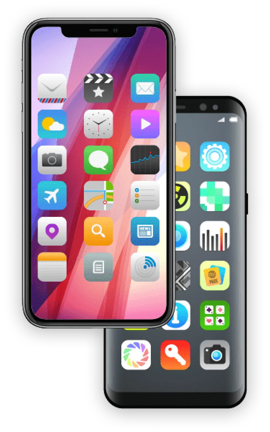 Techscope - Innovative