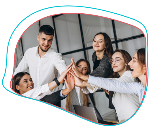 Techscope - Innovative