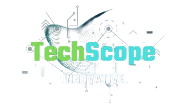 Techscope - Innovative