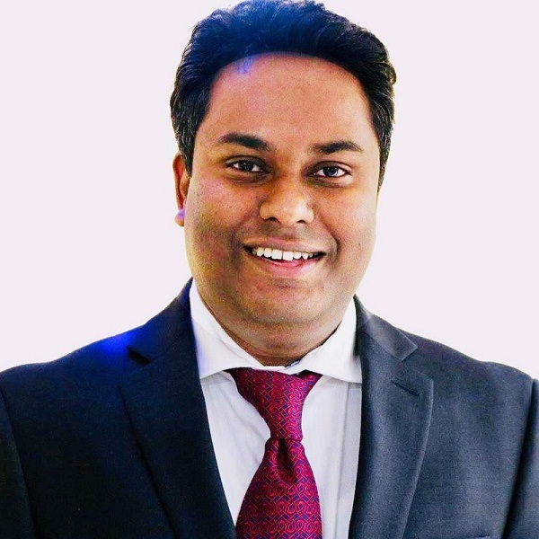 Techscope - Innovative