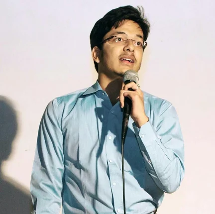 Techscope - Innovative