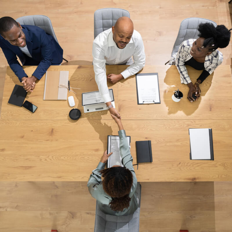 Techscope - Innovative