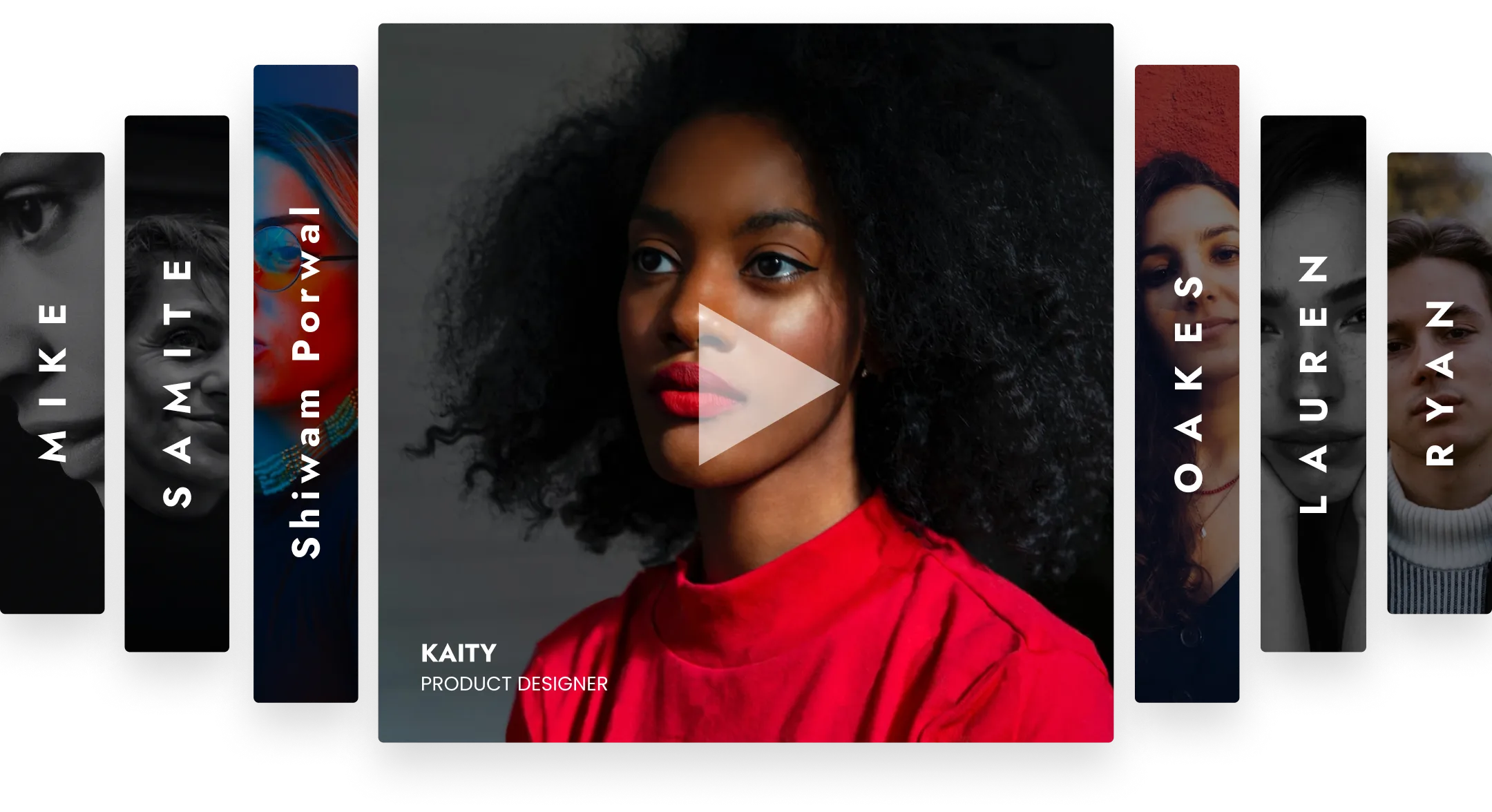 Techscope - Innovative