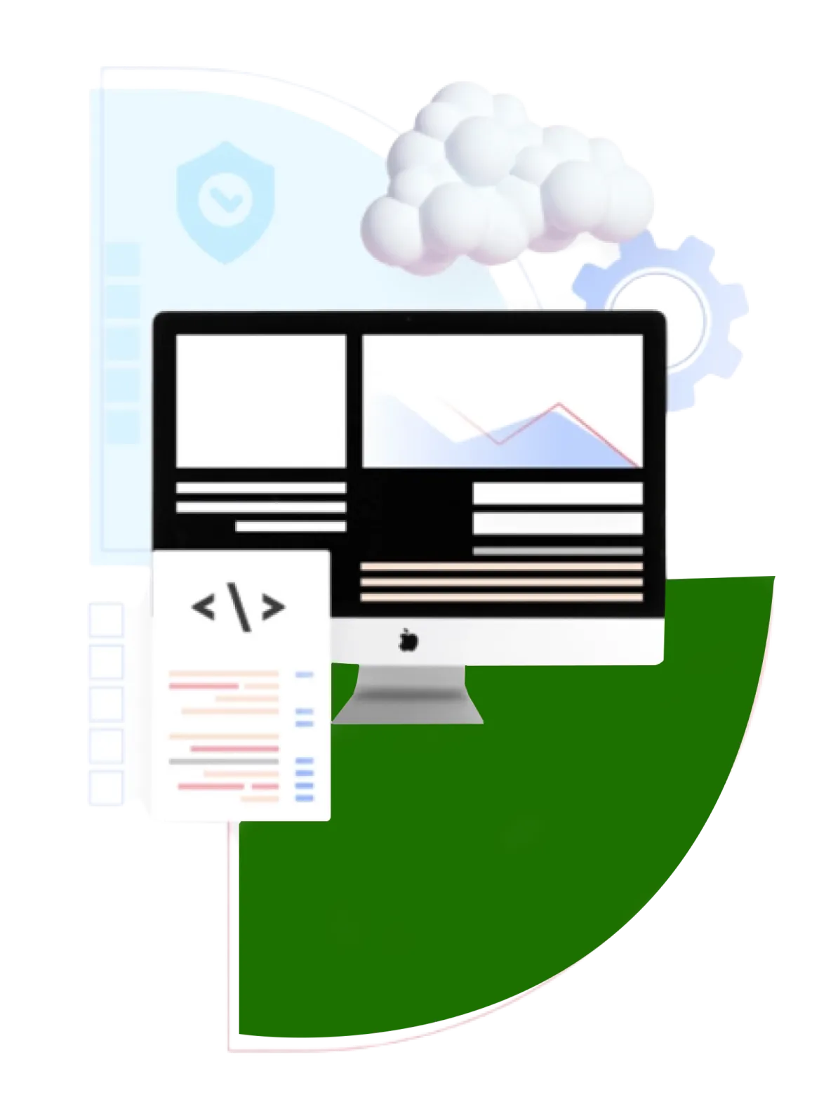 Techscope - Innovative